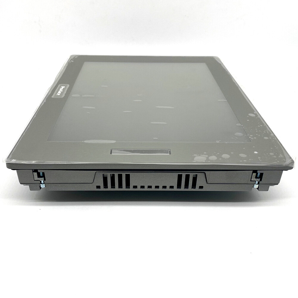 NEW Proface PFXFP5700TPD/FP-5700TPD Touch Screen FP5000 Series 15" 12 ...