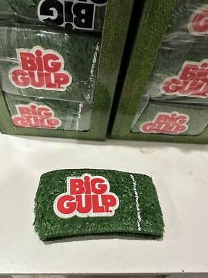 Big Gulp Sleeves | eBay