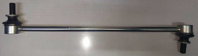 2011 Toyota AVENSIS T27 Front Stabilizer Bar 48820-02070 4882002070 for ...