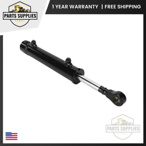 105547 105547GT Single Acting Steering Cylinder fits Genie GS1530 ...