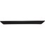 768020R900 New Liftgate Trim for Toyota RAV4 2016-2018 193843017059 | eBay