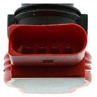 077905115T Eldor Ignition Coil for Audi S4 A6 Quattro A8 Allroad 2004 ...