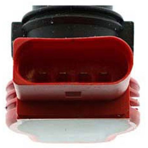 077905115T Eldor Ignition Coil for Audi S4 A6 Quattro A8 Allroad 2004 ...