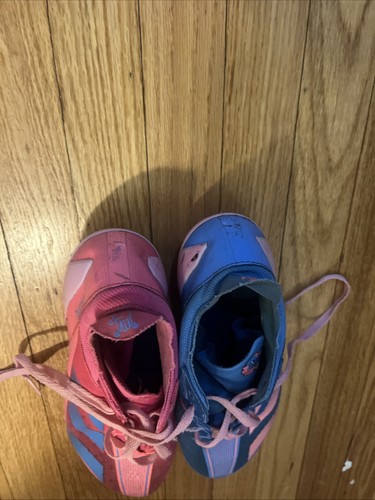 2024 Cotton Candy Cleats. LTD. | eBay