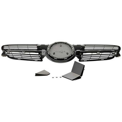 For MB Mercedes-Benz SLK Class 1718880060 SLK350 SLK300 Grille Grill ...
