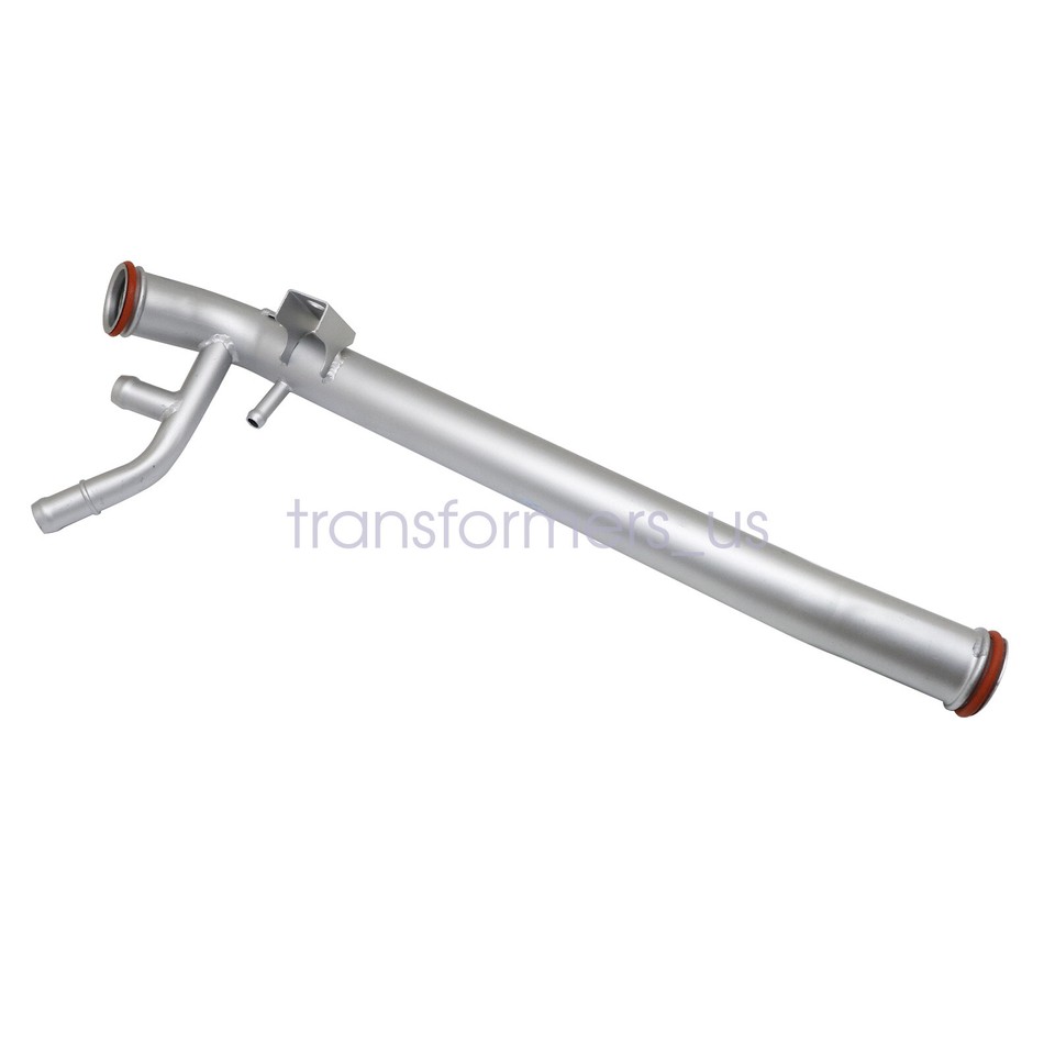 For Mitsubishi Eclipse Galant 04-12 2.4L MN149064 Water Coolant Pipe w ...