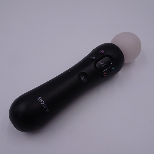 Sony Playstation Move Motion Controller Sony Playstation 3 PS3 PS4 VR Move | eBay.de