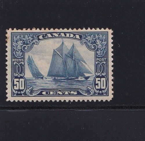 Canada Stamp #158 Mint Hinged | eBay