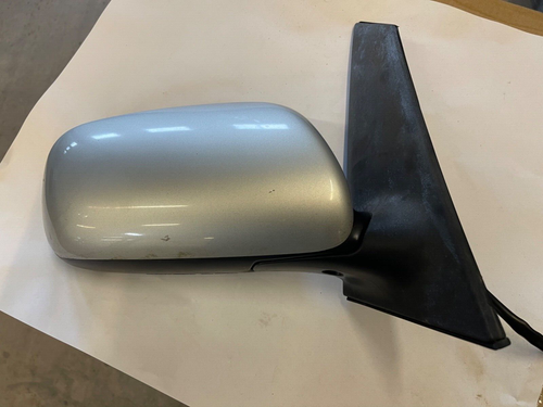 2004-2009 Toyota Prius Passenger Side RH Power Door Mirror | Right ...