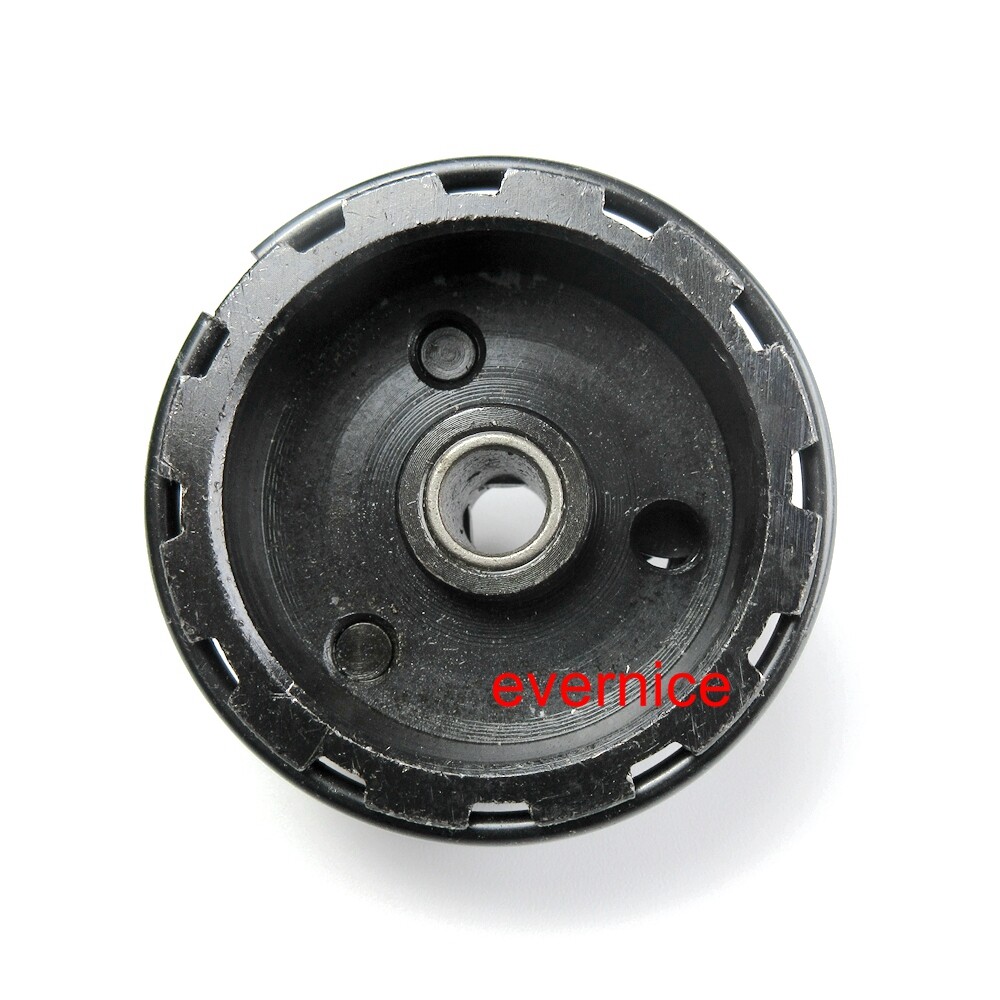 Safety Clutch Set For Durkopp 239 Sewing Machine | eBay