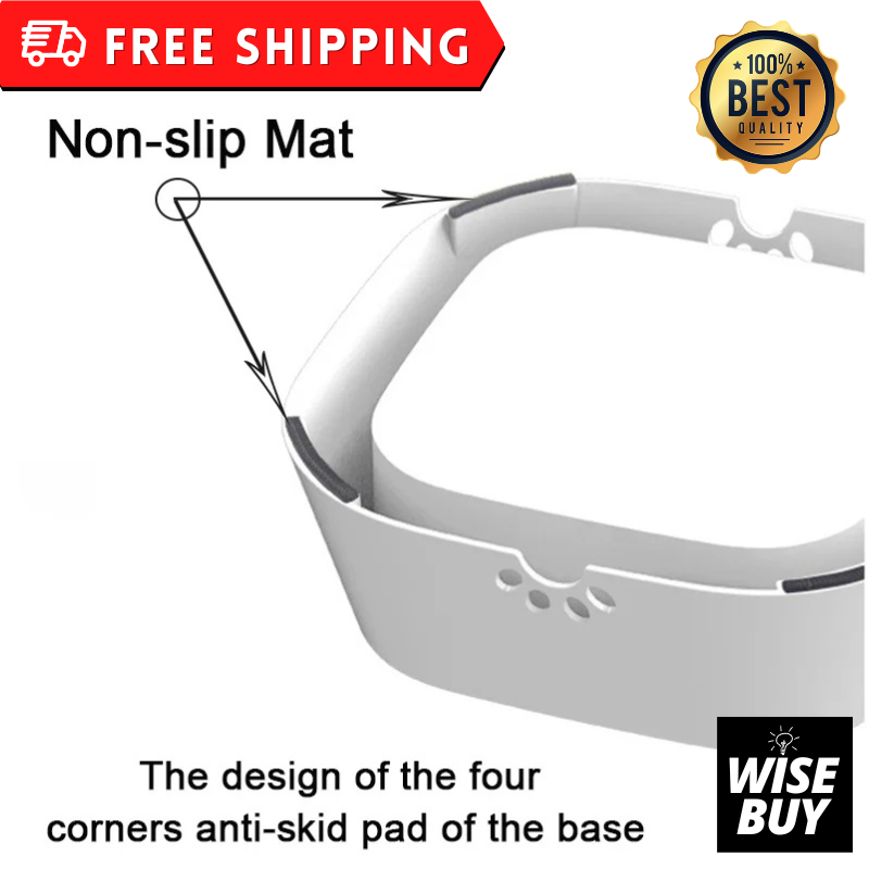 the Zero Splash Dog Drinking Water Bowl | eBay