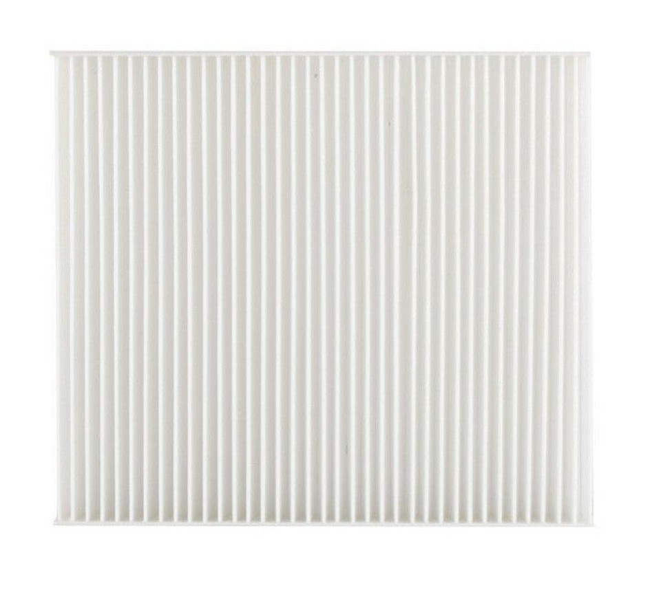 20Pcs Cabin Air Filter Fits Kenworth Peterbilt Replace X1987001 ...