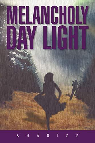 Melancholy Day Light 9781468573985| eBay