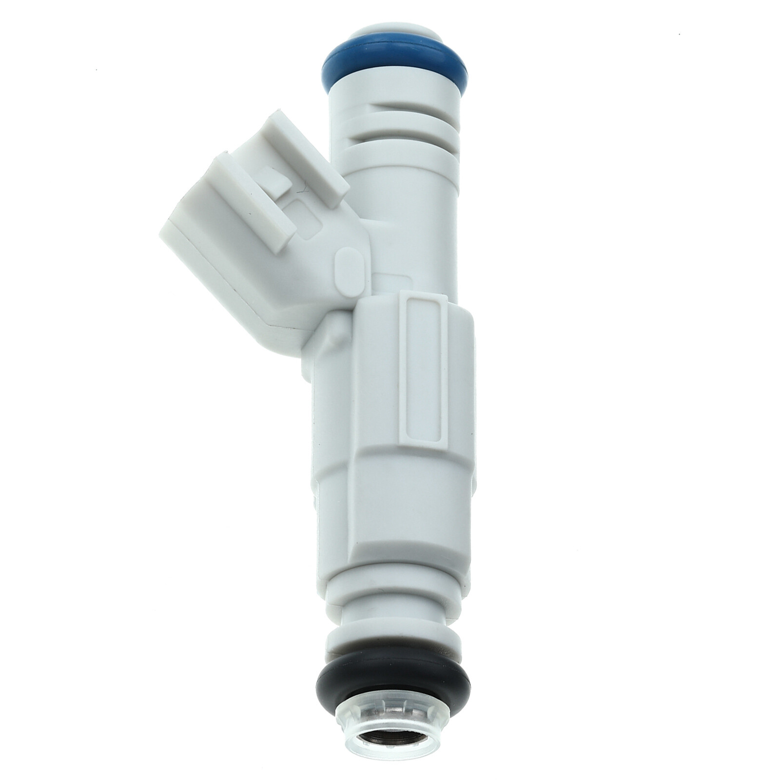 4x Einspritzventil Injektor für Ford Ranger EQ ER R 2.3/2.3 4x4 01-06 ...