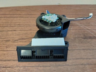 Original Shark AI Robot RV2520AZUS RV2600WA RV2610WD RV2620WD Main ...