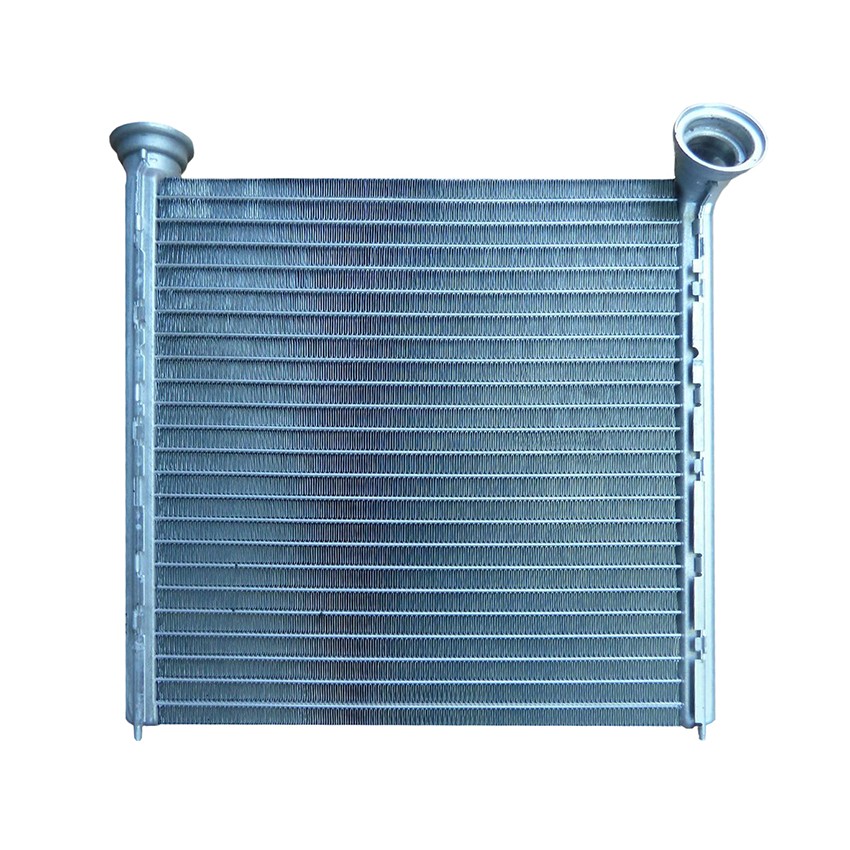 NEW OEM HVAC HEATER CORE FITS VOLKSWAGEN GOLF SPORTWAGEN 2015 5Q0819031 ...