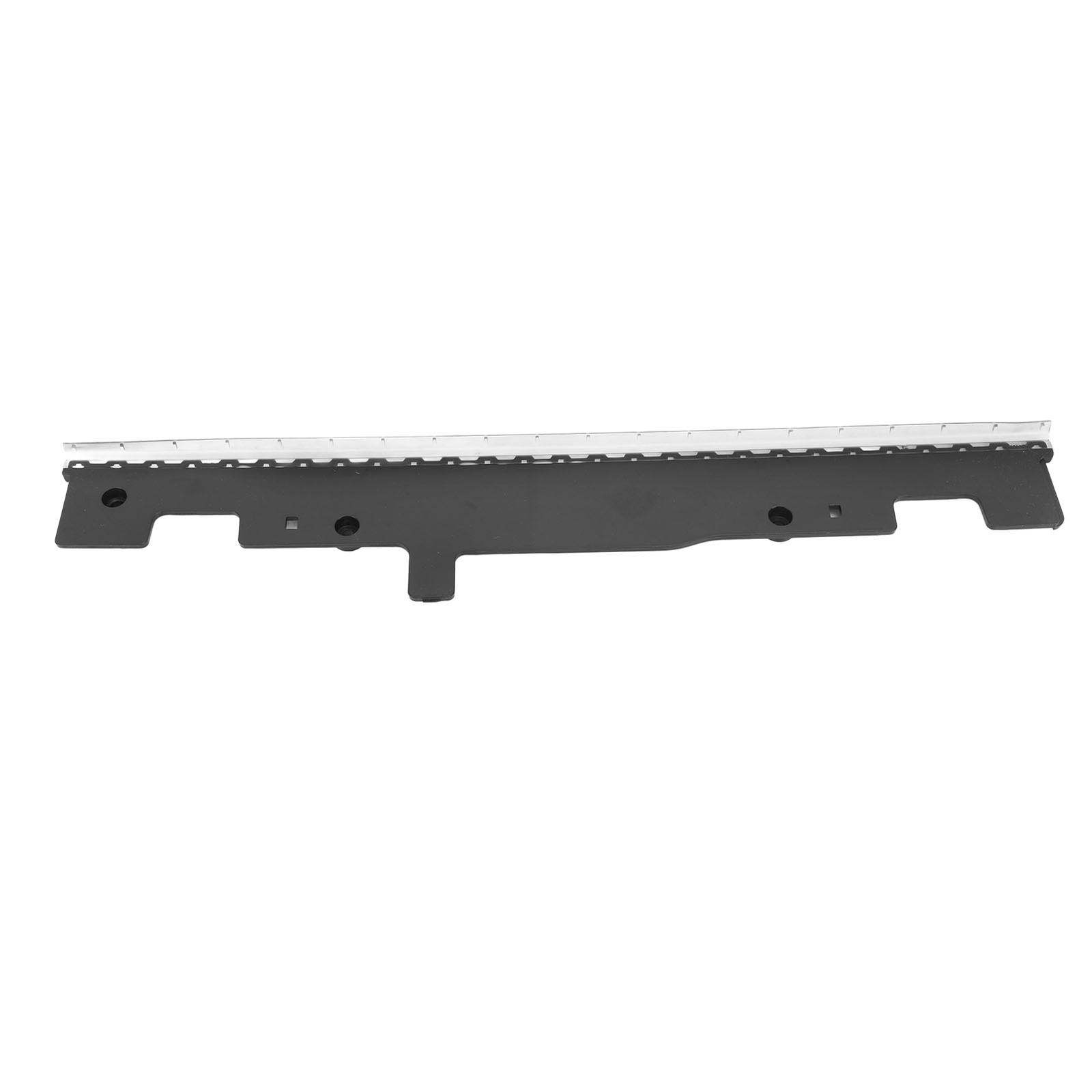 Durable Vacuum Cleaner Scraper Brush Cleaning Scraper For TINECO 2.0LED ...