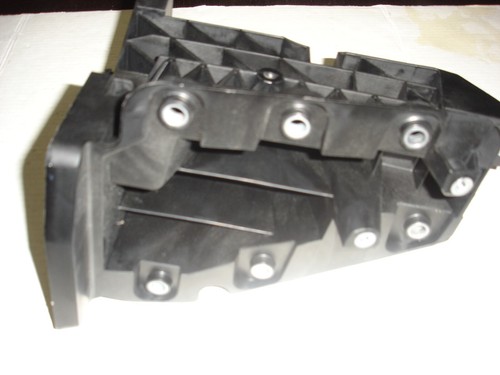 Genuine Mercedes-Benz Cross-member A1676209900 for sale online | eBay