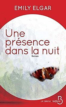 Une présence dans la nuit von ELGAR, Emily | Buch | Zustand gut | eBay.de