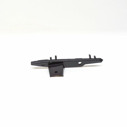 NEW BMW X3 G01 FRONT BUMPER M RIGHT INSERT 51117399984 ORIGINAL | eBay