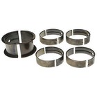 CLE-MS1038H10 Clevite 77 Main Bearings, H-Series, Standard Size, For SB ...