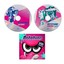 Splatoon 2 Original Soundtrack Octotune CD Album Japan Game Music ...