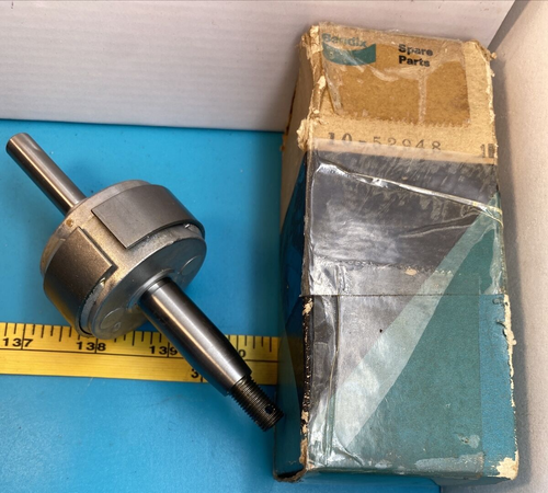 Bendix Corp. 10-52948 Scintilla Rotor Magnet, 10052948000, New Old ...