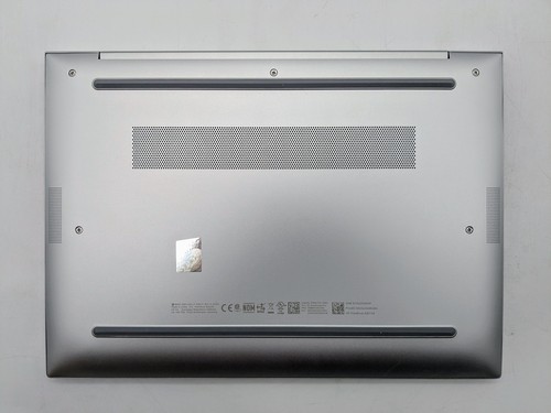 HP EliteBook 830 G9 12th Gen i7 1265U 10Core 2TB SSD Gen4 16GB DDR5 4G ...