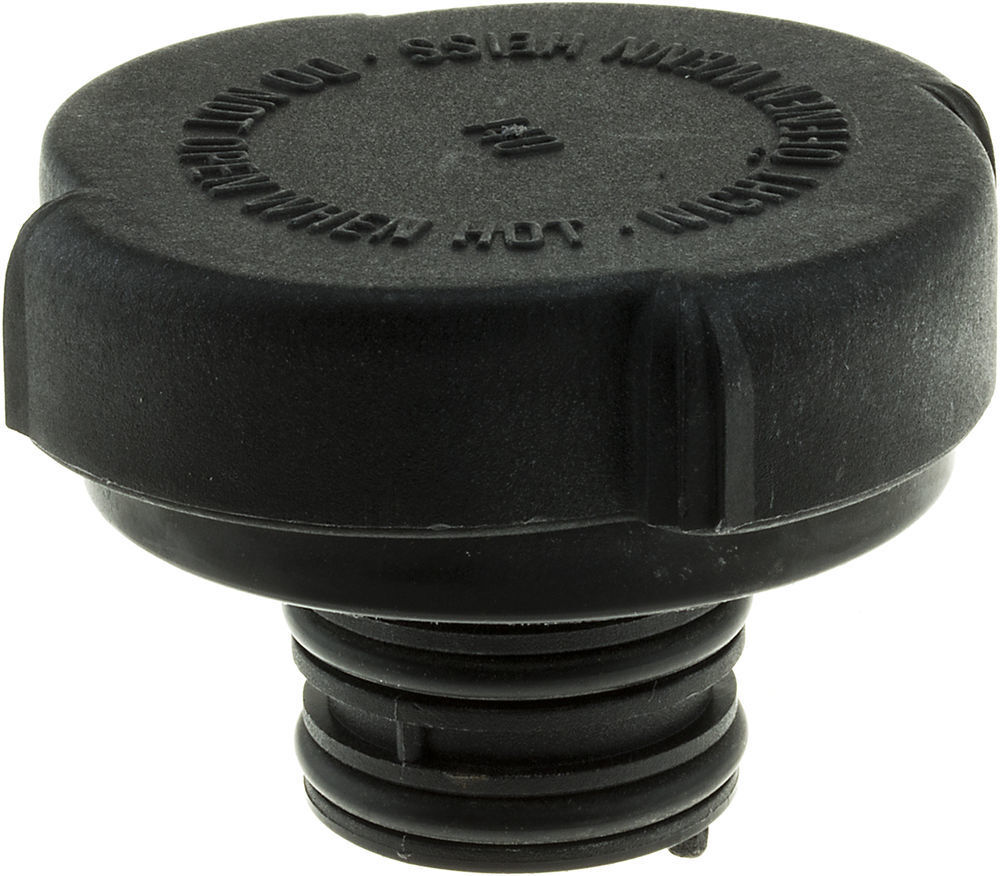 Radiator Cap-OE Type Gates 31331 for sale online | eBay
