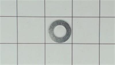 Genuine OEM Kawasaki GASKETDRINPLUG Part# 92065-097 | eBay