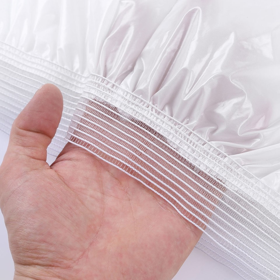 Men's See Through Surf Board Shorts Summer Beach Shorts Swimming Trunks ...