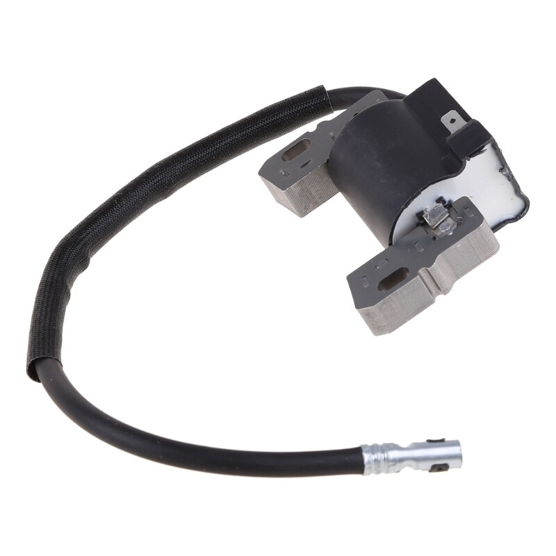 595304 Ignition Coil Magneto Armature for Brigg and Stratton 795315 ...