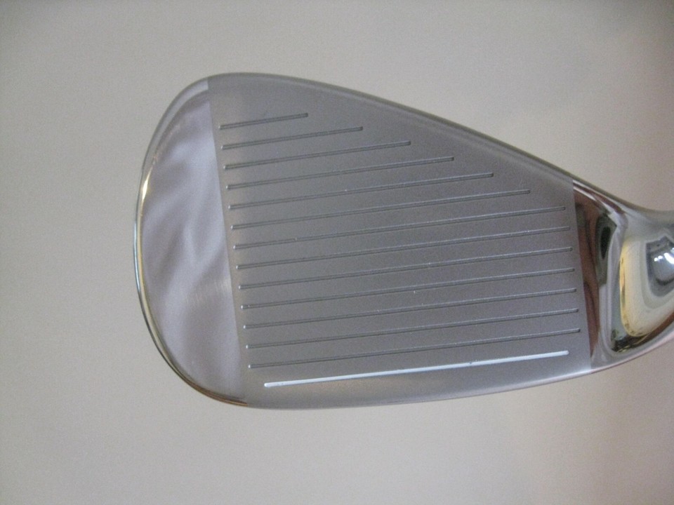 TaylorMade SIM MAX Individual Irons--Choose Hand, Shaft, Flex and Loft ...