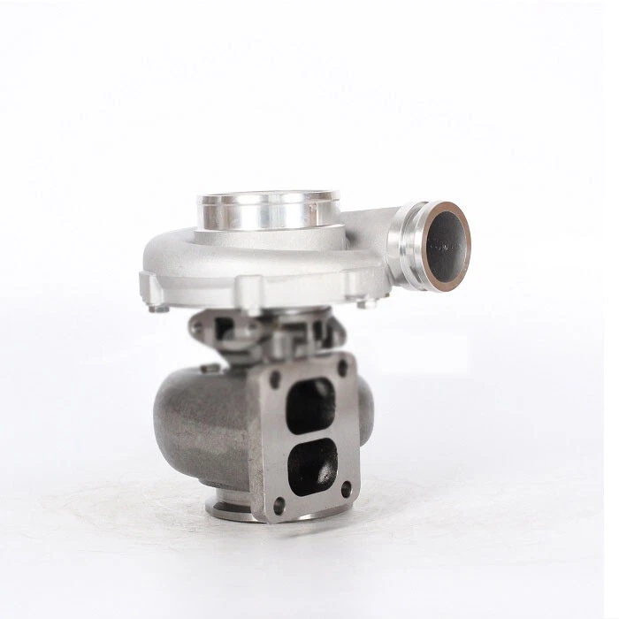 14030659-104 RE54979-A 178422 RE64765 RE64923 RE64936, 57% OFF