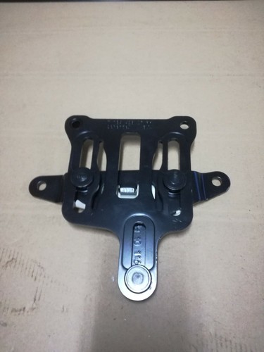 51237184436 Guida destra -ORIGINALE- BMW 5 F07 GT/F10/F11, 7 F01 F02 ...