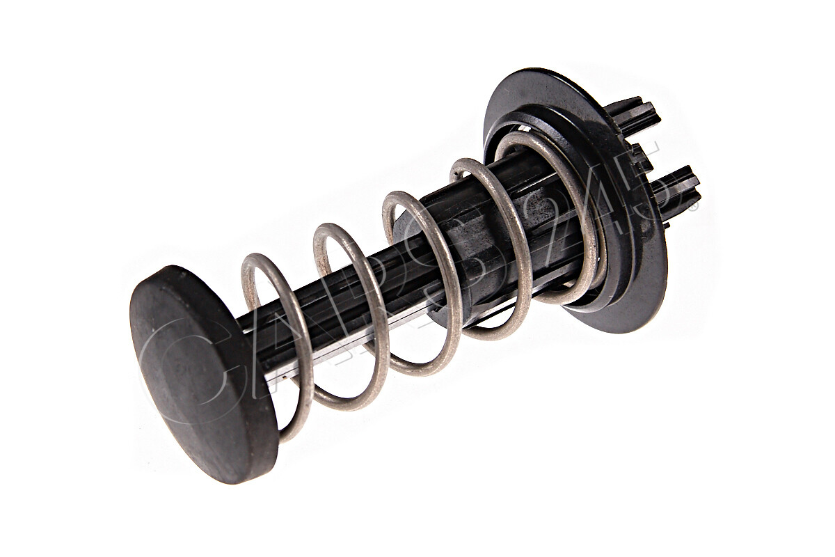 Genuine MERCEDES Safety Catch Spring 204880012764 | eBay