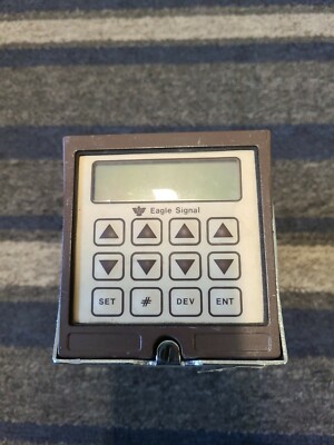 Eagle Signal Control | eBay