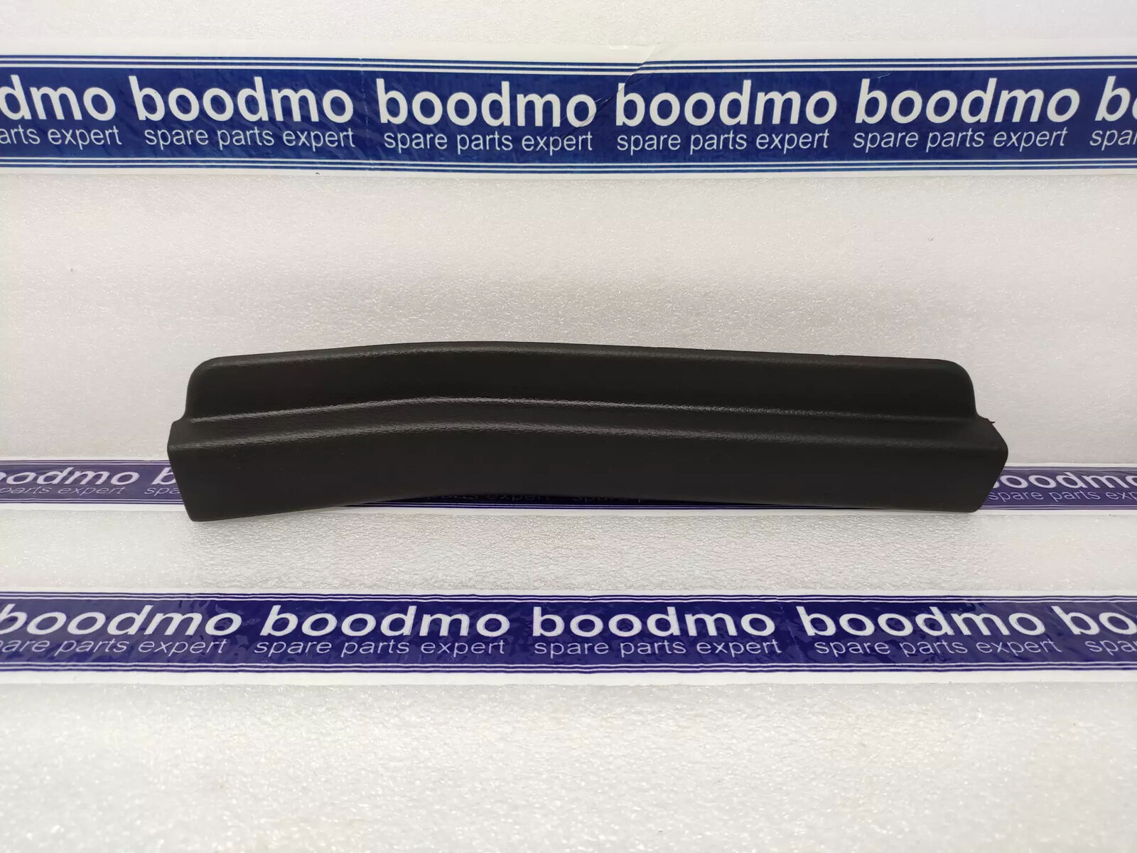 Rear RH Side Sill Trim for SUZUKI IGNIS 1ST GEN, IGNIS 1ST GEN F/L | eBay