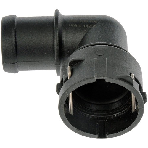 Dorman Radiator Coolant Hose Connector 902-735 CSW | eBay