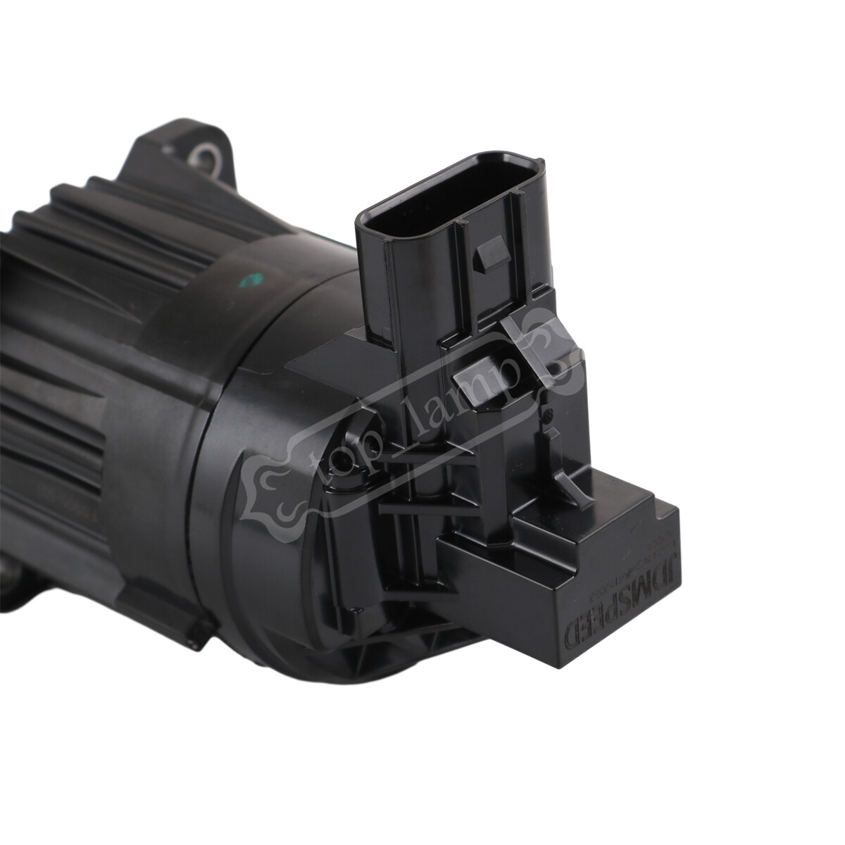 Electronic Turbo Wastegate Actuator Fits For Honda Civic 1.5L 2016-2019 ...