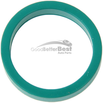 One New Victor Reinz Engine Oil Pump Pickup Tube O-Ring 407759700 ...