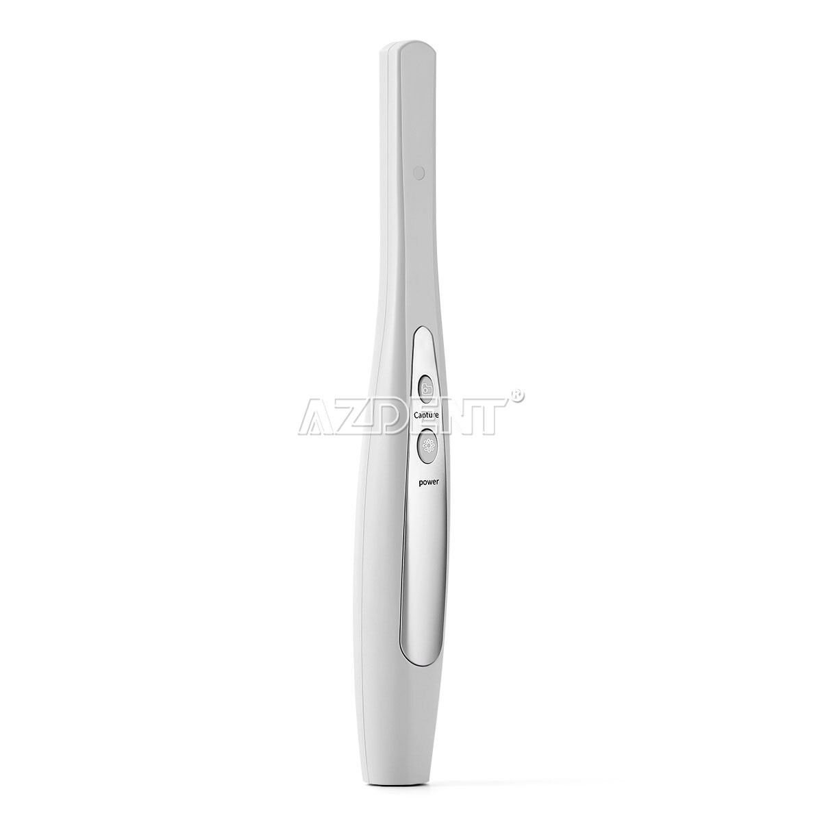 1x Dental USB Intraoral Camera 8 LED U801 Connect Tv/av Clear Image ...
