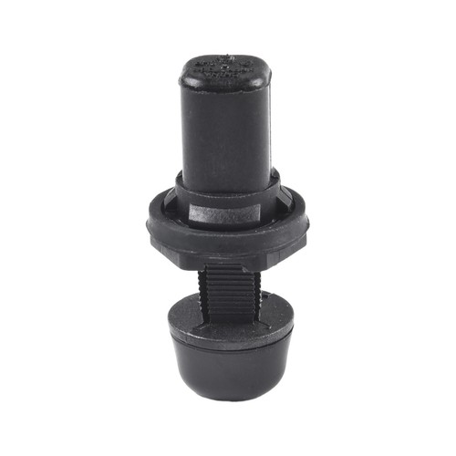 For C30 For XC60 For XC90 Vehicle Tailgate Stops OEM Part Number ...