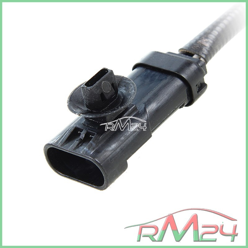 ORIGINALE BOSCH 0258006046 SONDA LAMBDA PER RENAULT TRAFIC 2.0 + 16V ...