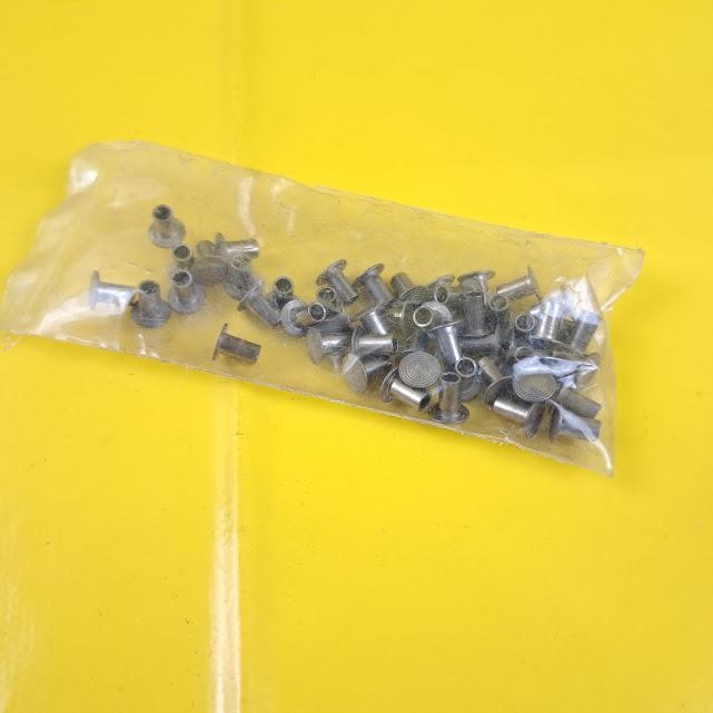 Plaquette de Freins Tambour Opel Rekord B/C/D/E Commodore A/B/C ...