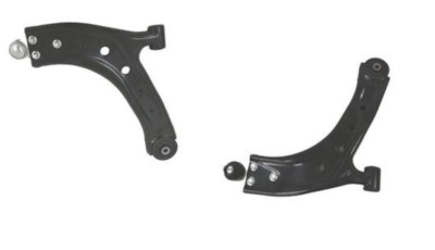 CONTROL ARM RIGHT HAND SIDE FRONT LOWER FOR PROTON EXORA FZ | eBay ...