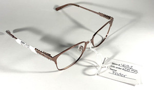 Grand Merchant USA | eBay Stores