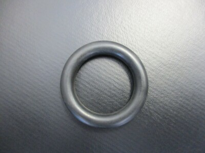 NEW Engine Oil Return Tube Seal 1965-1998 Porsche 911-914/6-930 ...
