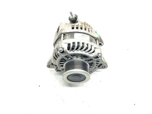 A2TX1781 ALTERNATEUR / 2651009 POUR NISSAN PATHFINDER R51 * | eBay