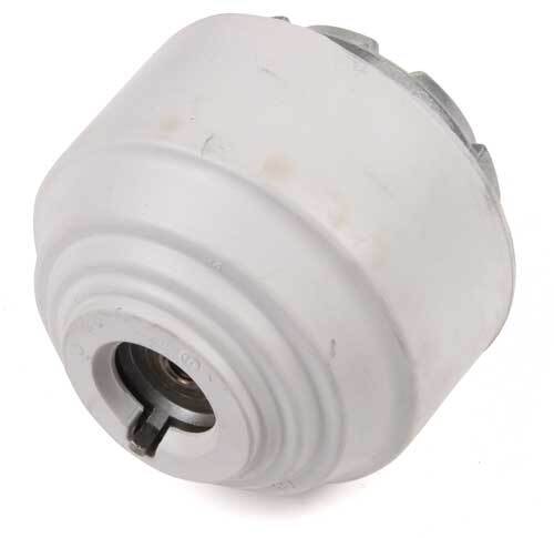 Genuine OEM Engine Mount for Mercedes Benz V8 2202403317 | eBay